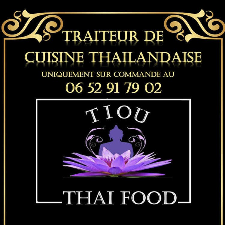 ACAB - Alimentation, Restauration et Grande Distribution